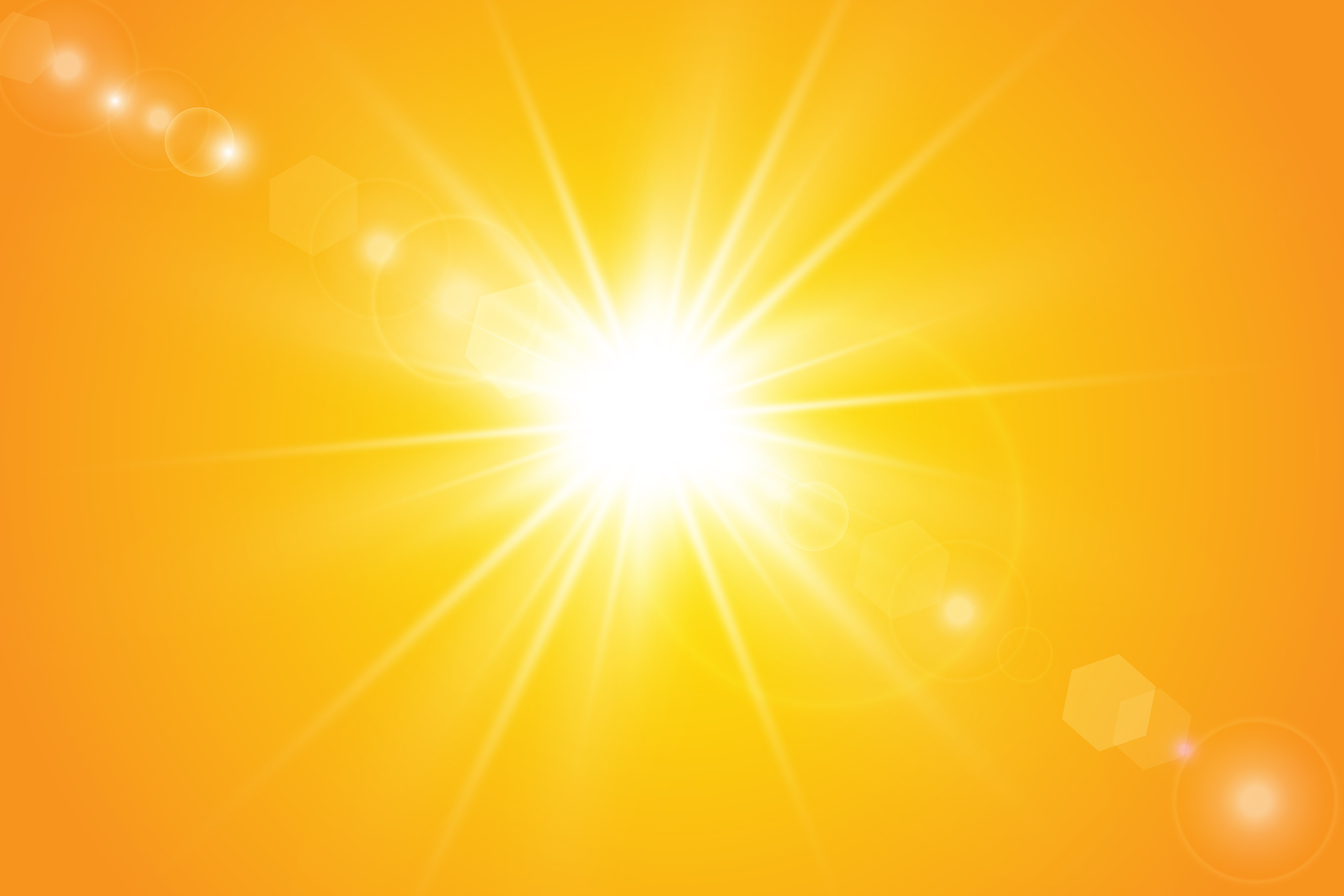 Saving Lives in Extreme Heat | CLIMAS