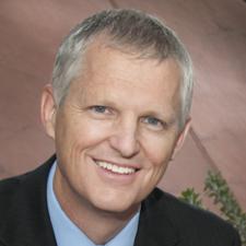 Andrew Comrie | CLIMAS