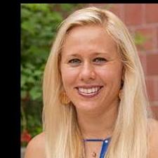 Emily Cooksey | CLIMAS