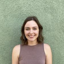 Talia Anderson | CLIMAS