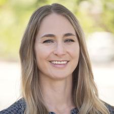 Rachel Zollinger | CLIMAS