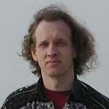 Marcel Schaap | CLIMAS